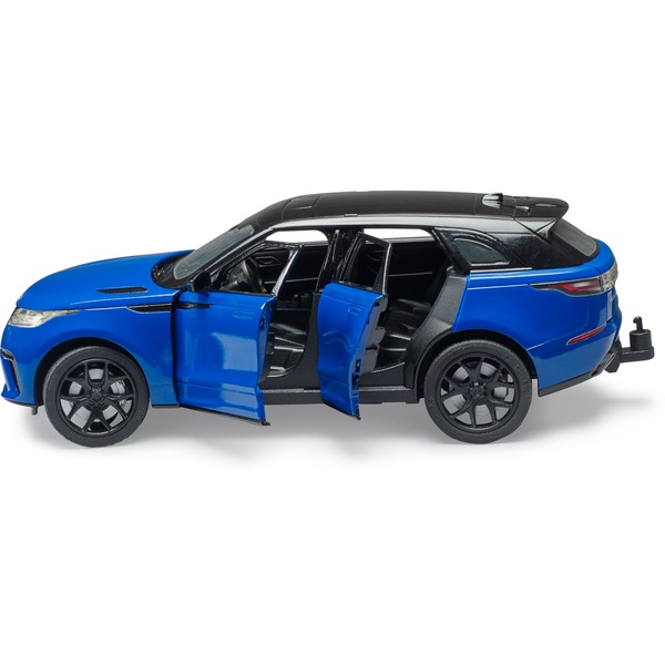 Bruder Range Rover Velar (02880) | Enaa
