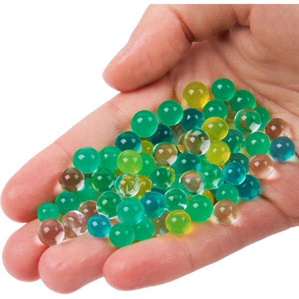 Kroglice Orbeez - Deluxe Multi Pack | Enaa
