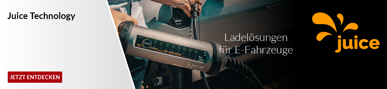 WAVE Distribution & Computersysteme GmbH